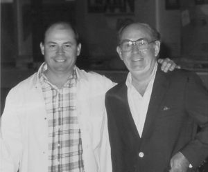 Our Story - O’Donnell Corporation